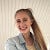 Allison Weston – Medium