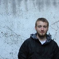 Thomas Eckert – Medium