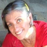 Liz Gower – Medium