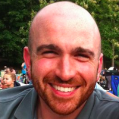 About – Jon Gilman – Medium
