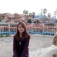 Yuting Lai – Medium