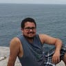 nilo luz – Medium