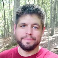 People following Joseph Mueller