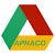 ĐÔNG Y GIA TRUYỀN APHACO – Medium