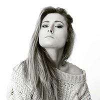 People following Katie Locke
