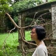 June Wong – Medium