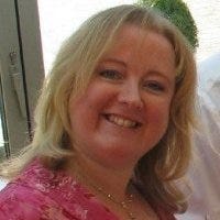 Rachel Mary – Medium