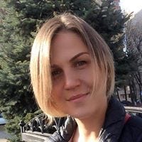 Alexandra Popova – Medium