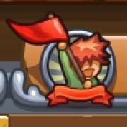 Cloud Blade – Medium