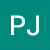 PJ Connolly – Medium