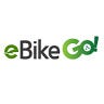 eBike GO – Medium