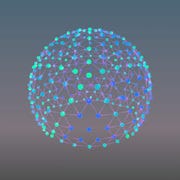 About Useful Design Medium