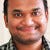 Satish Ch – Medium