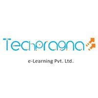 Techpragna E-Learning – Medium