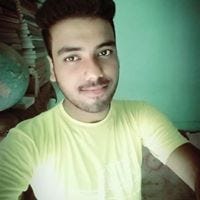 Raj Manik – Medium