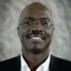 About – Steven Were Omamo – Medium