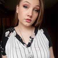 About – Renee Todd – Medium