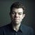 Michael Compitello – Medium