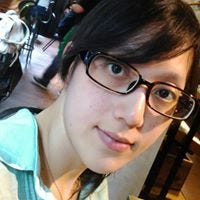 People followed by Miranda Wu
