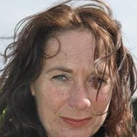 Mieke van Dommelen – Medium