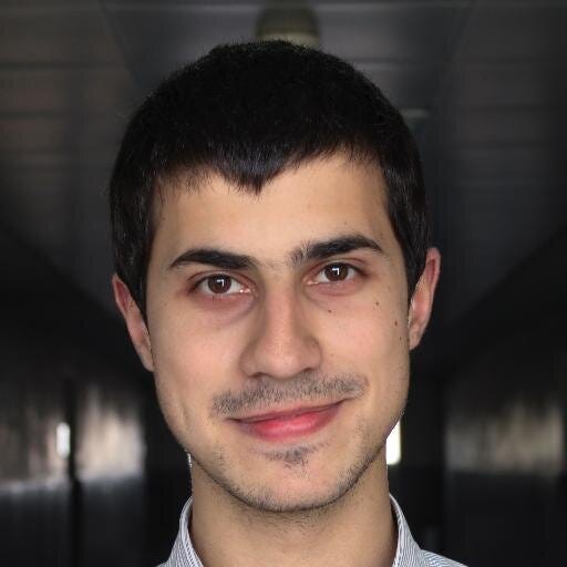 Renato Rodrigues – Medium