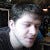 David Buttar – Medium