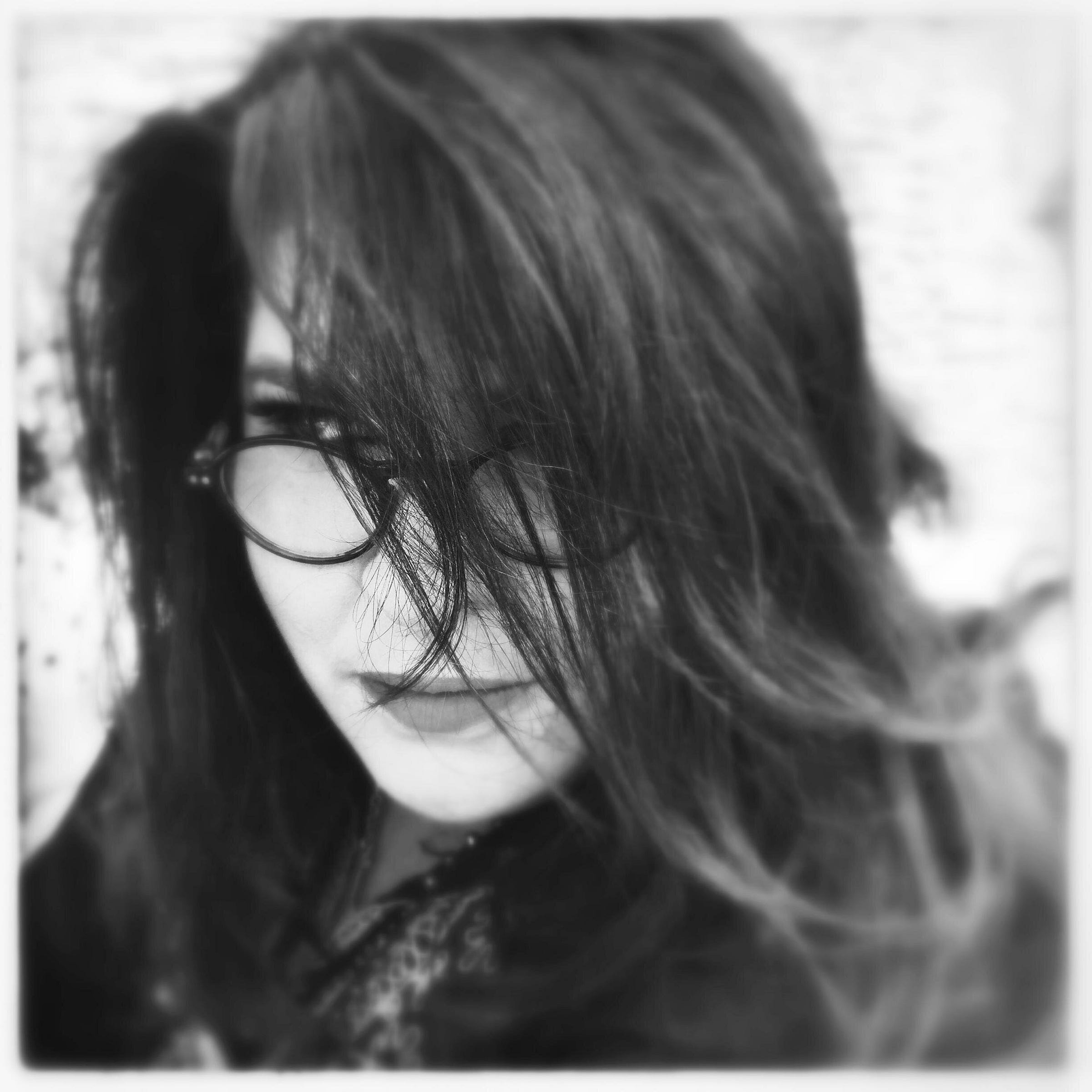 Michele Knight – Medium