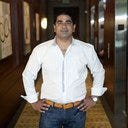 Nitin Khanna – Medium