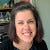 Christa Wessels – Medium
