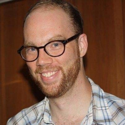 People following Sam Fraser