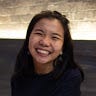 Winnie Lim – Medium