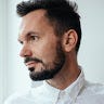 Jens Franke – Medium