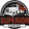 Superior Towing – Medium