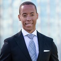 Marc Logan – Medium