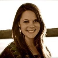 Krista Williamson – Medium