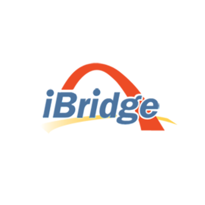 iBridge LLC – Medium