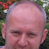 Rod de Vries – Medium