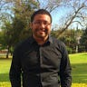 Jason Lopez – Medium