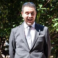 Matteo Villani – Medium