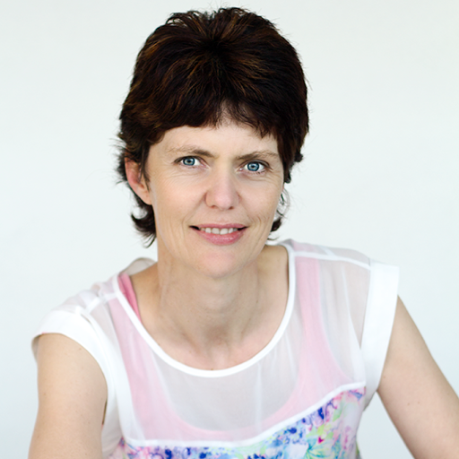 Jennifer Lancaster – Medium