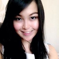 Cindy Julitan – Medium