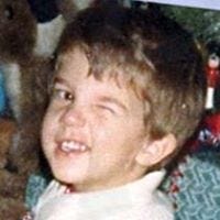 Michael Bellah – Medium