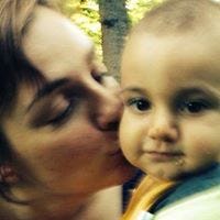 Alicia Urrea – Medium
