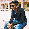 usama ayub – Medium