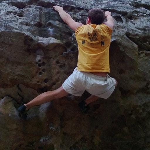 Benjamin Leo Haase – Medium