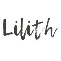 People following Lilith Literature