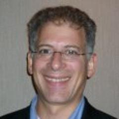 People following David Gaertner