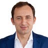 About – Arben Kane – Medium