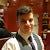 David Pashley – Medium