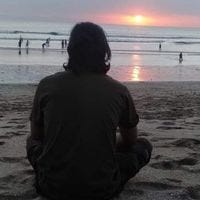 Musafir Cinta Medium